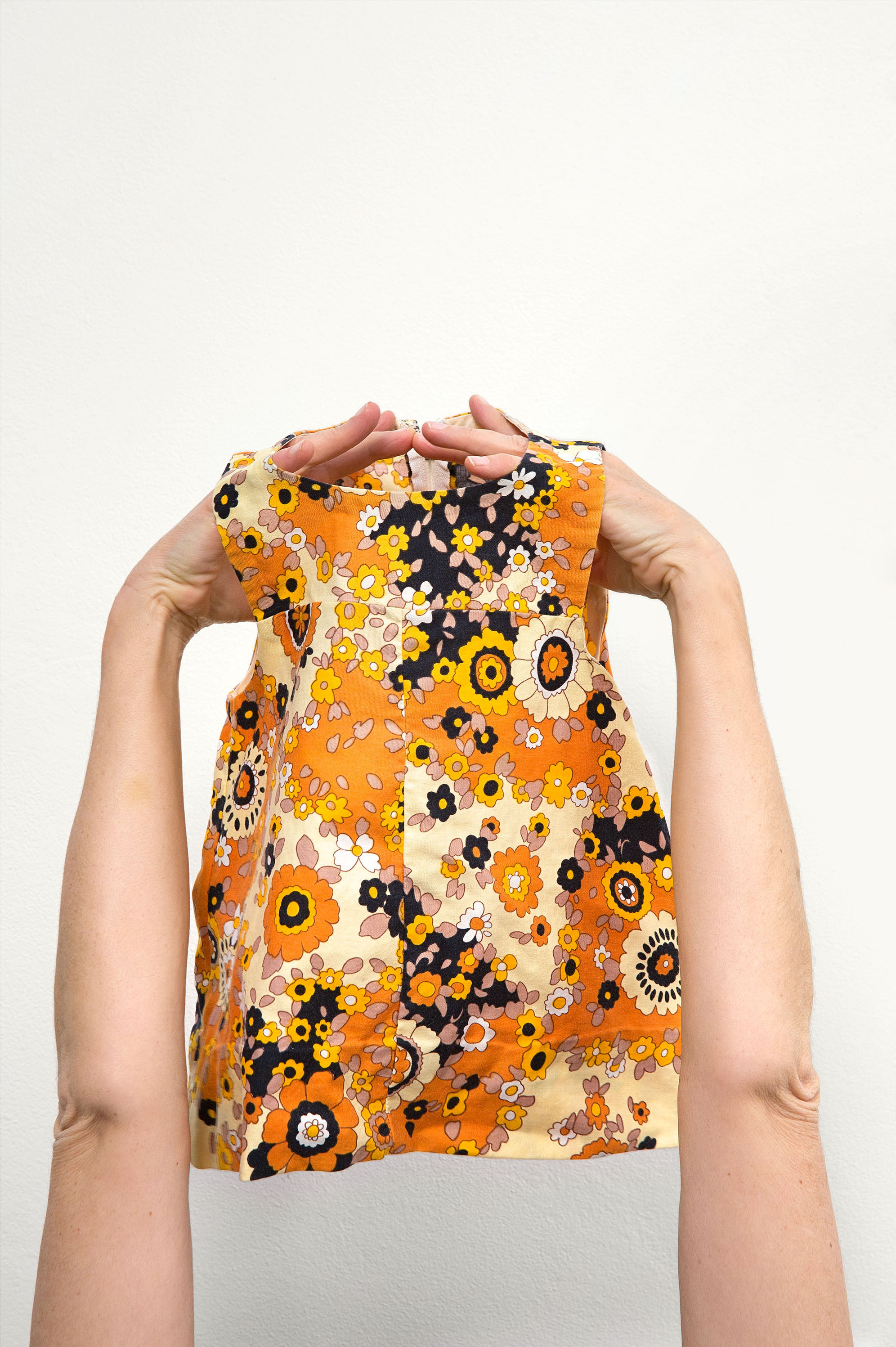 Under My Skin Eugenia Raskopoulos